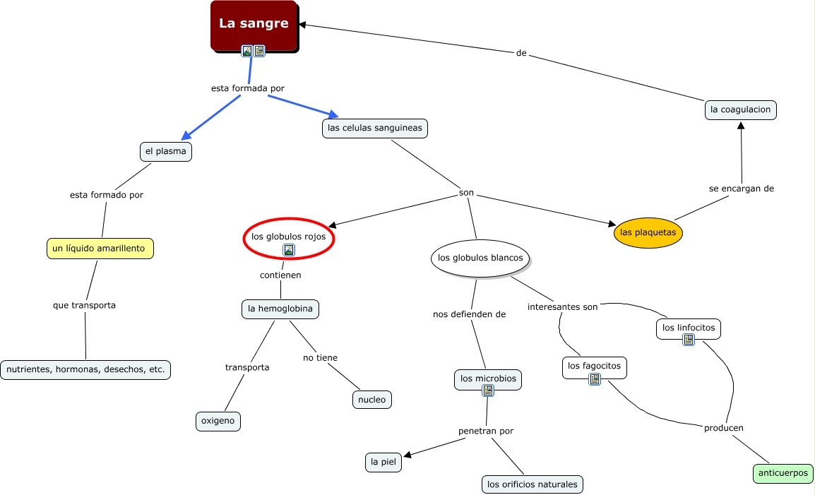 IHMC Public Cmaps (2)